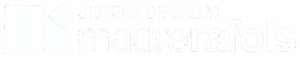Sistema de Salud Madre Rafols